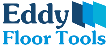 Eddy Floor Tools for VCT, LVT, and LVP Removal and Prep – Eddy Floor ...
