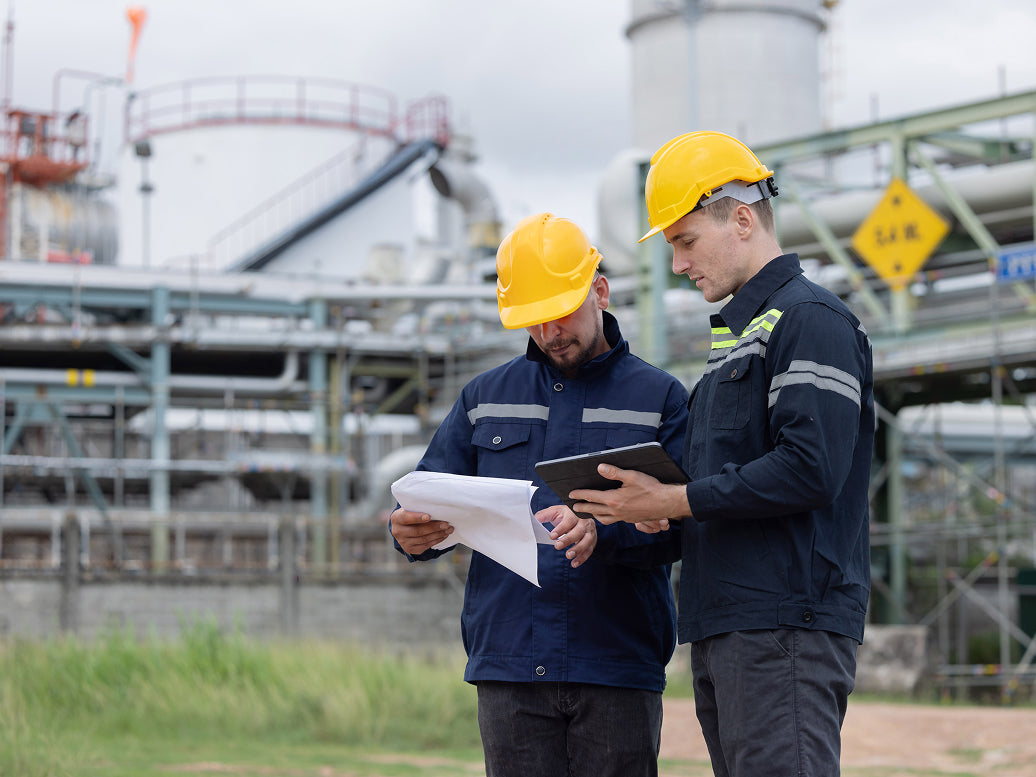 Eddy Floor Tools for General Contractors – Eddy Floor Tools US